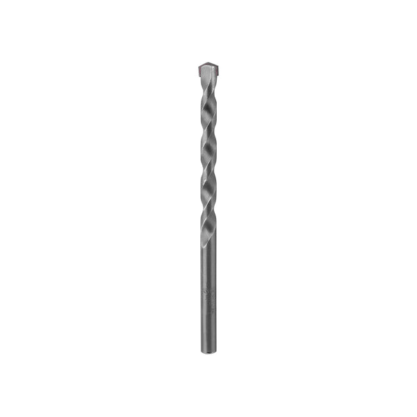 MANSORY SAND BLANDING DRILL BIT (MM) - KRAFT BOHRER